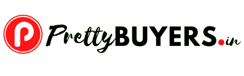 Understanding Khatmal (Bedbugs) – Pretty Buyers India